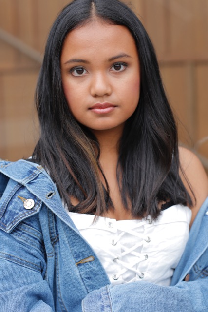 _MG_5121 – Chadwick Modelling Academy